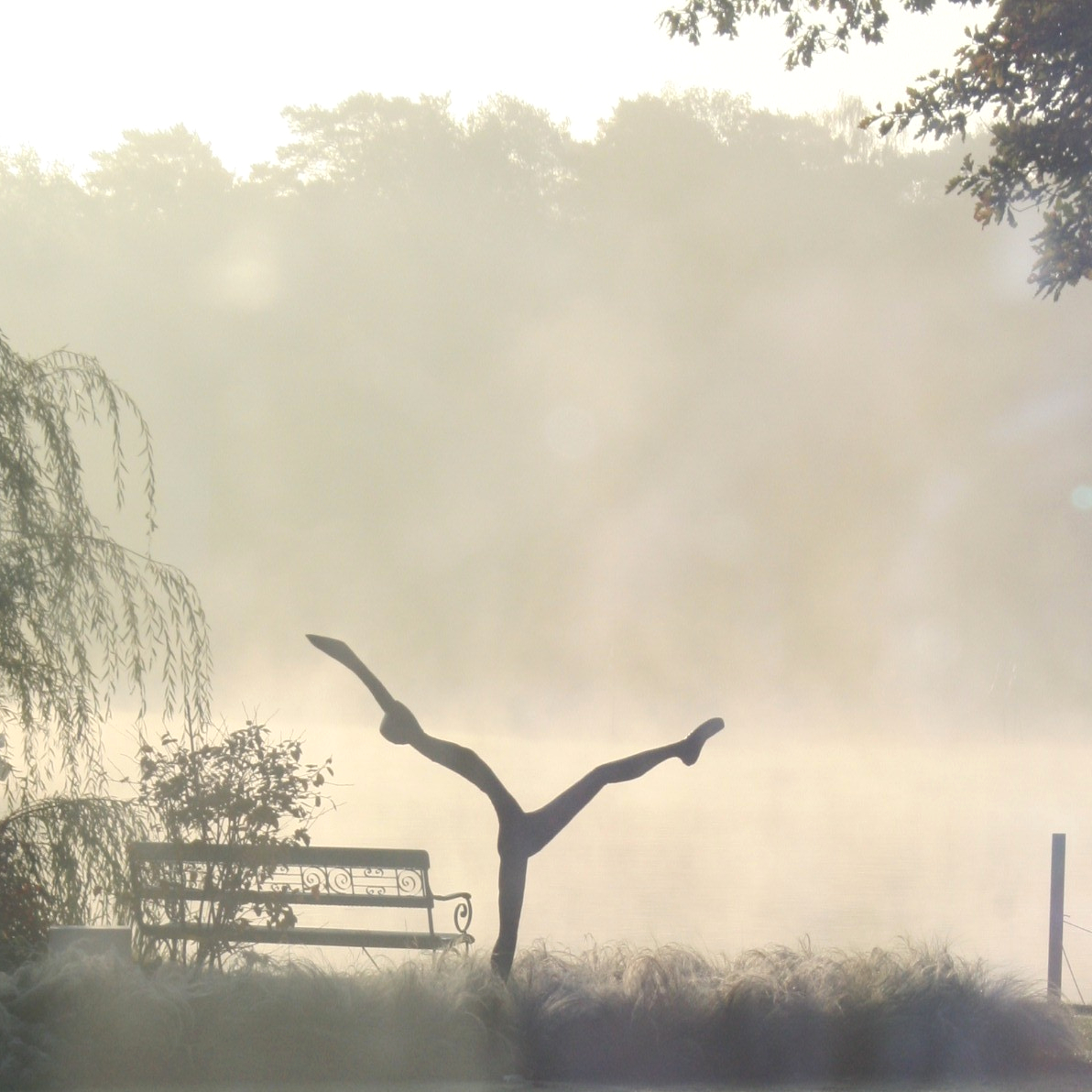 Alexander Heil – Galerie Pfundt